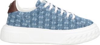 Casadei SCHUHE - Sneakers auf YOOX.COM