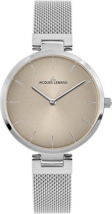 Jacques Lemans Uhr