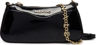Valentino Handtasche Elly VBS9IP13VER Schwarz