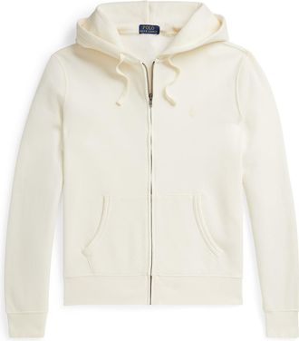 Polo Ralph Lauren Sweatjacke