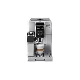 DeLonghi DeLonghi Ecam 370.95.S Machine &agrave; caf&eacute; combin&eacute;e enti&egrave;rement automatique