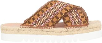 Pollini SCHUHE - Sandalen auf YOOX.COM