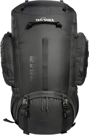 Tatonka Rucksack Akela