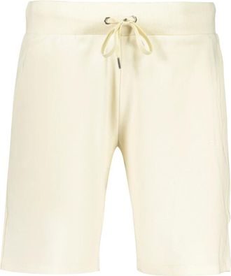 Freddy Femme, Shorts, Beige, Taille: 42 FR Sports Shorts