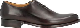 A.Testoni SCHUHE - Schn&uuml;rschuhe auf YOOX.COM