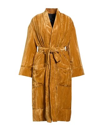 Nenette JACKEN & M&Auml;NTEL - M&auml;ntel auf YOOX.COM