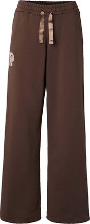 Pegador Hose Altea