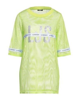 Liu Jo TOPS - T-shirts sur YOOX.COM