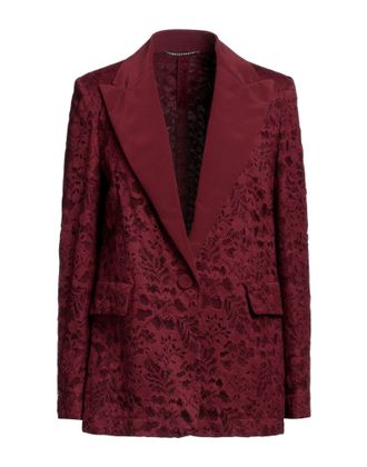 Max Mara ANZ&Uuml;GE und CO-ORDS - Blazers auf YOOX.COM