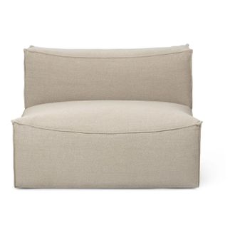 Ferm Living Canap&eacute; Catena &eacute;l&eacute;ment central Ferm Living