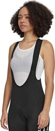 Maap Team Base Layer - &auml;rmelloses Funktionsshirt - Damen