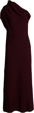 Khaite KLEIDER - Maxi-Kleider auf YOOX.COM