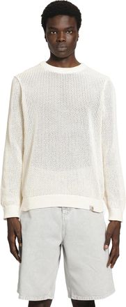 Carhartt Work in Progress Stockton Sweater