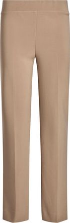Joseph Ribkoff HOSEN & R&Ouml;CKE - Hosen auf YOOX.COM