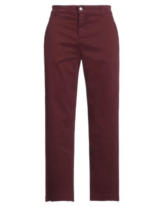 Daniele Alessandrini HOSEN & R&Ouml;CKE - Hosen auf YOOX.COM