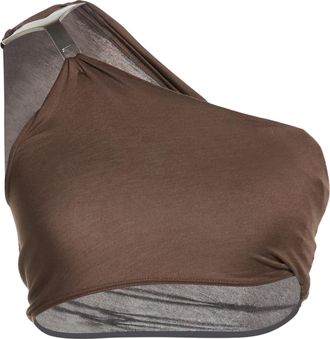 Rick Owens TOPS - Tops auf YOOX.COM