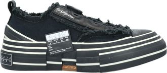 Yohji Yamamoto SCHUHE - Sneakers auf YOOX.COM