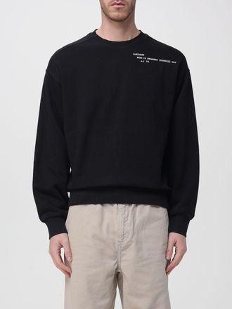 Carhartt Work in Progress Sweatshirt CARHARTT WIP Herren Farbe Schwarz