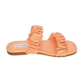 Steve Madden Damen, Schuhe, Rosa, 35 1/2 EUGr&ouml;&szlig;e