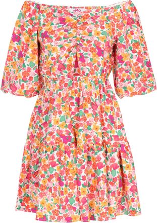 Mymo Kleid