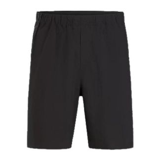 Arc'teryx Spere SL Short - - Shorts - Herren - Schwarzk - XL