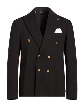 Daniele Alessandrini ANZ&Uuml;GE und CO-ORDS - Blazers auf YOOX.COM