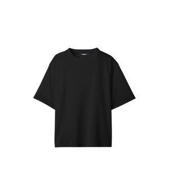 Jacquemus The Rond Carr&eacute; T-shirt