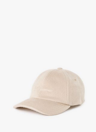 Jacquemus La casquette Cachemiro