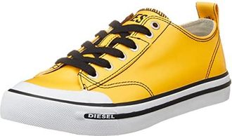 Diesel Athos S-Athos Low SN_Shoes_Multicolore_44 EU