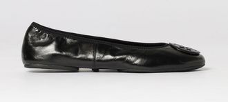 Tory Burch Ballerinas TORY BURCH Damen Farbe Schwarz