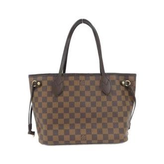 Louis Vuitton Damen, Pre-Owned, Braun, ONE SIZEGr&ouml;&szlig;e