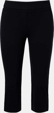 Staud Caprihose Leone