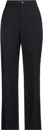 Moncler HOSEN & R&Ouml;CKE - Hosen auf YOOX.COM