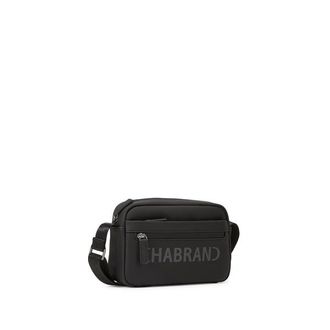 Chabrand Sac port&eacute; crois&eacute; &agrave; logo