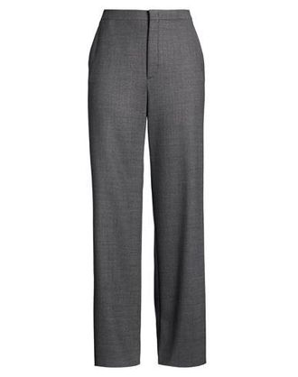 Tagliatore BAS - Pantalons sur YOOX.COM