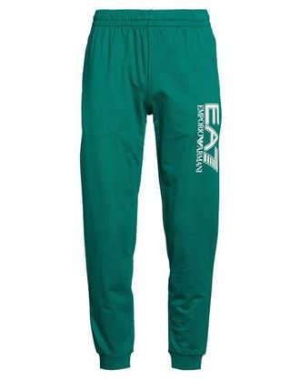 Emporio Armani BAS - Pantalons sur YOOX.COM