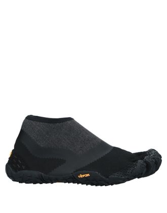 Vibram Fivefingers SCHUHE - Sneakers auf YOOX.COM