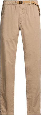 White Sand HOSEN & R&Ouml;CKE - Hosen auf YOOX.COM