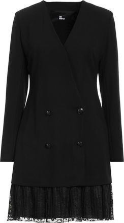 The Kooples KLEIDER - Mini-Kleider auf YOOX.COM