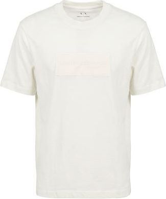 A|X Armani Exchange TOPS - T-shirts sur YOOX.COM