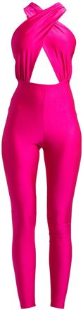 Andamane OVERALLS - Jumpsuits auf YOOX.COM