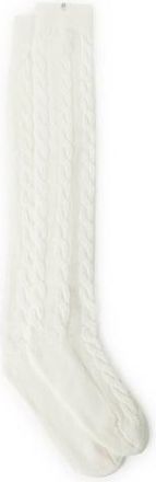 UGG Chaussettes hautes