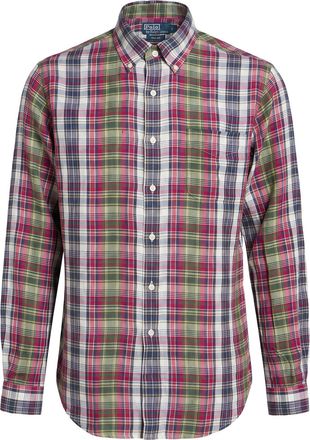 Ralph Lauren TOPS - Hemden auf YOOX.COM