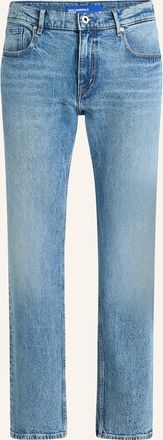 Karl Lagerfeld Karl Lagerfeld Jeans Jeans blau