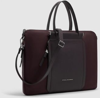 Piquadro Damen, Taschen, Braun, ONE SIZEGr&ouml;&szlig;e