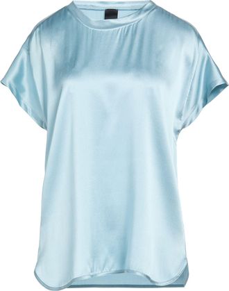 Pinko TOPS - Tops auf YOOX.COM