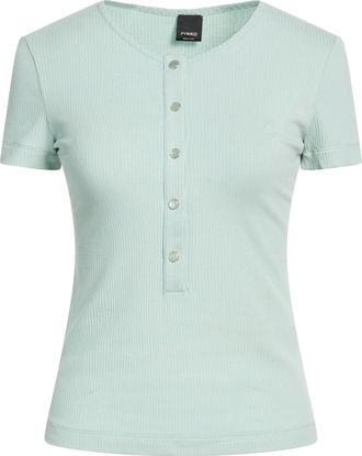 Pinko TOPS - T-shirts auf YOOX.COM