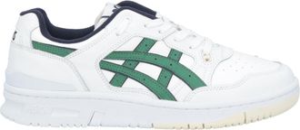 Asics SCHUHE - Sneakers auf YOOX.COM