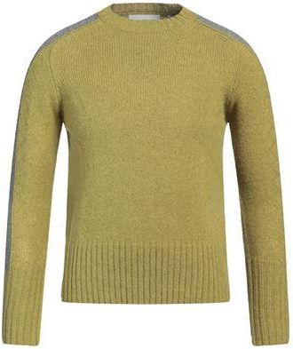 Random Identities MAILLE - Pullover sur YOOX.COM