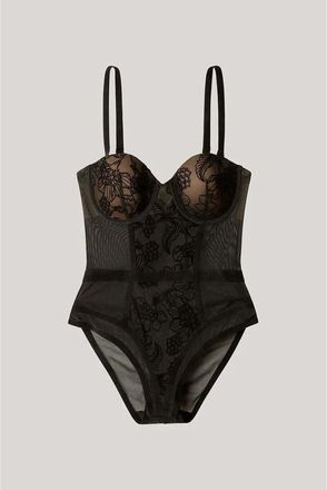 Gisela 2/10078UB NGR 85